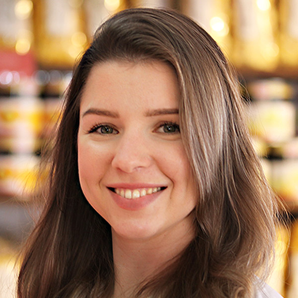 Unser Team - Metzgerei Burkhardt Mannheim