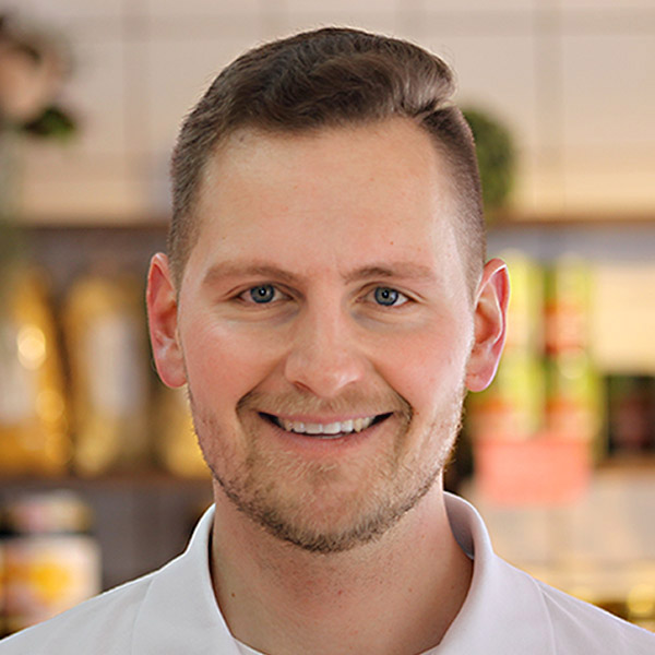 Unser Team - Metzgerei Burkhardt Mannheim