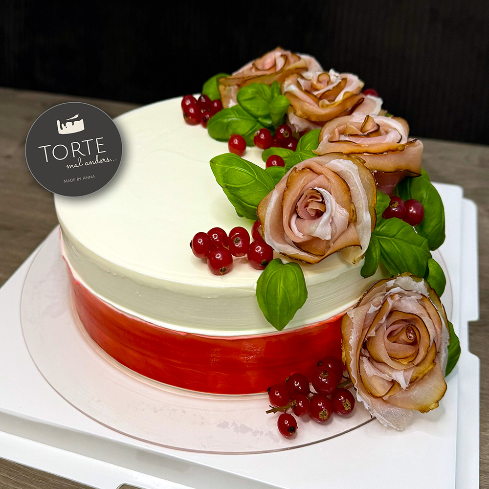 Home - Metzgerei Burkhardt Mannheim